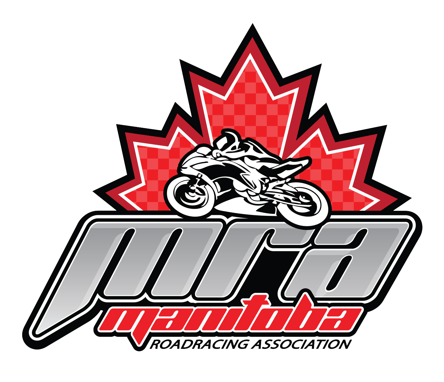 About — Manitoba Roadracing Association