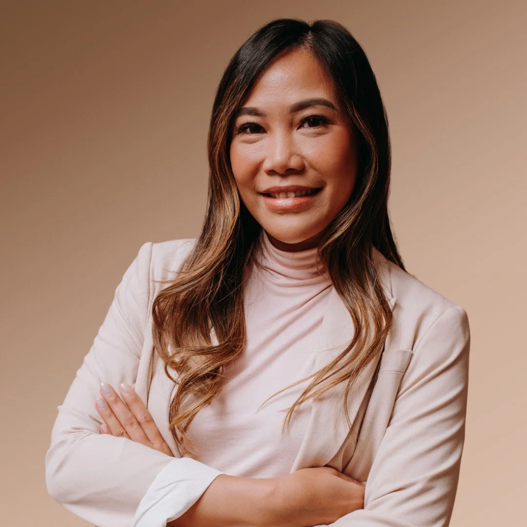 About — Skin Expert Kate