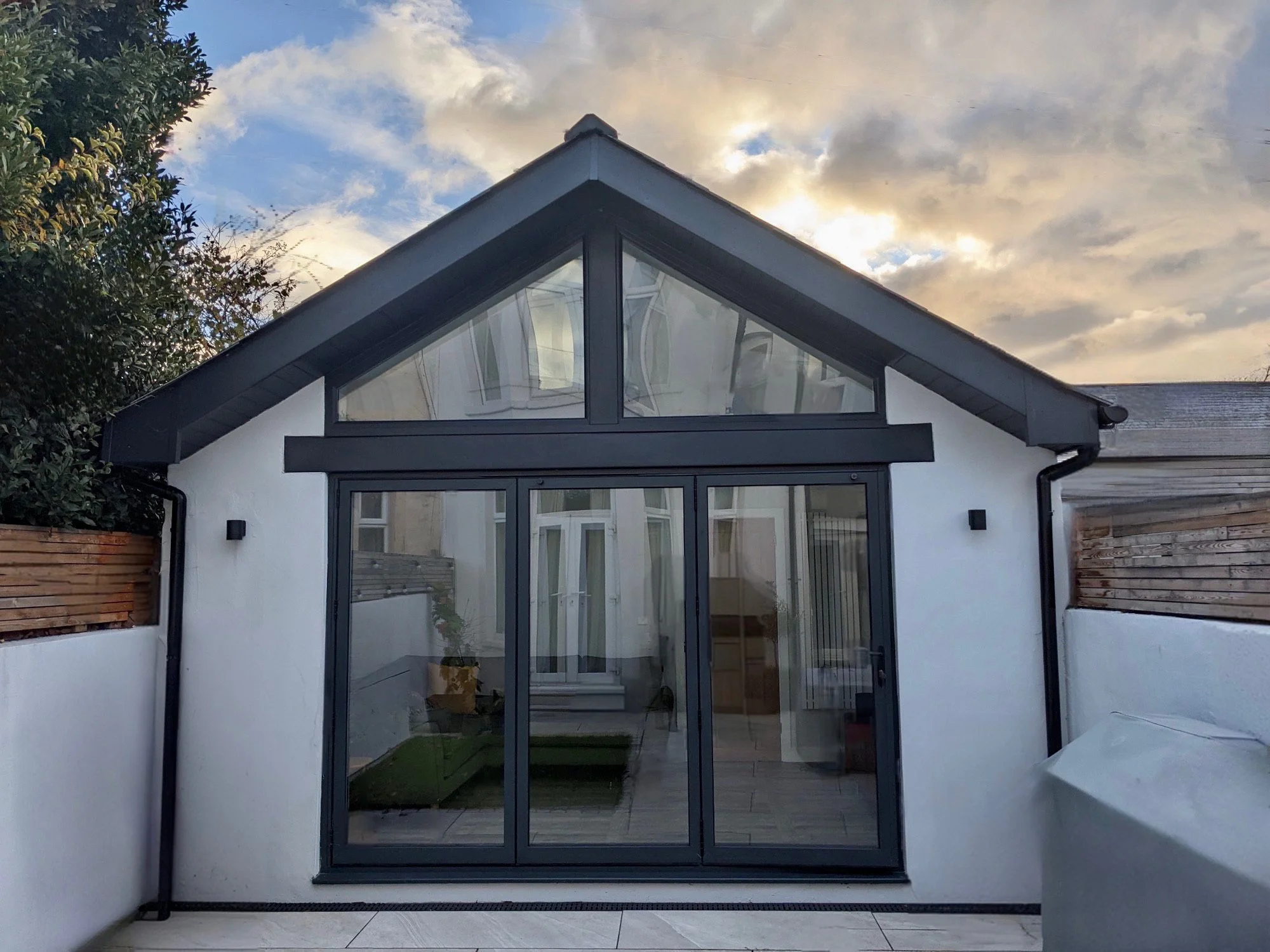 Our Team - Rise Construction Cardiff Ltd