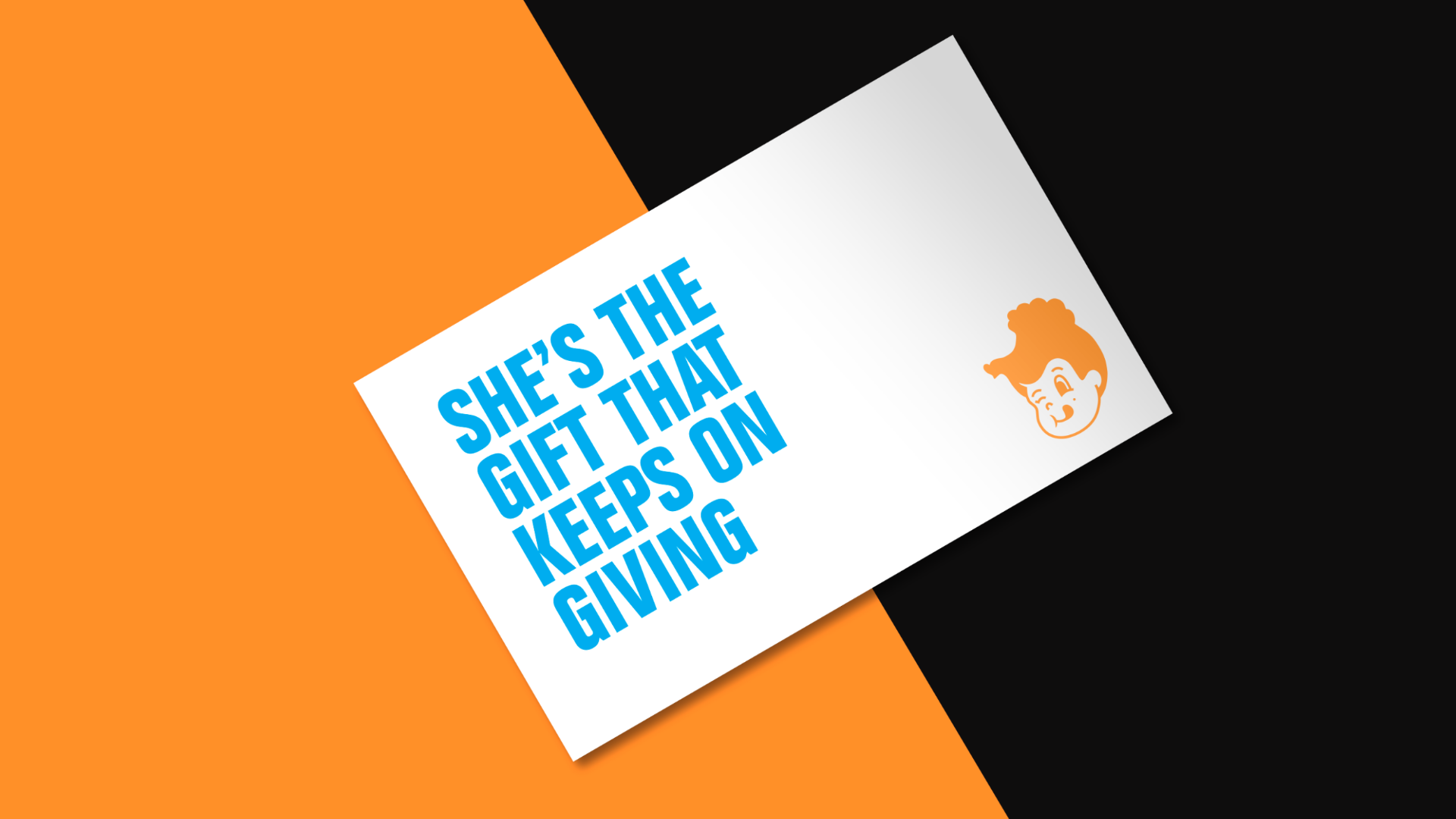 Henrietta — Tim Heyer