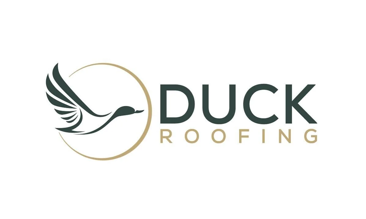 Duck Roofing