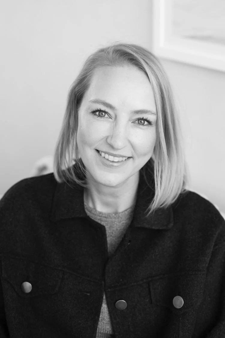 TEAM — Aspen Dev Co, LLC