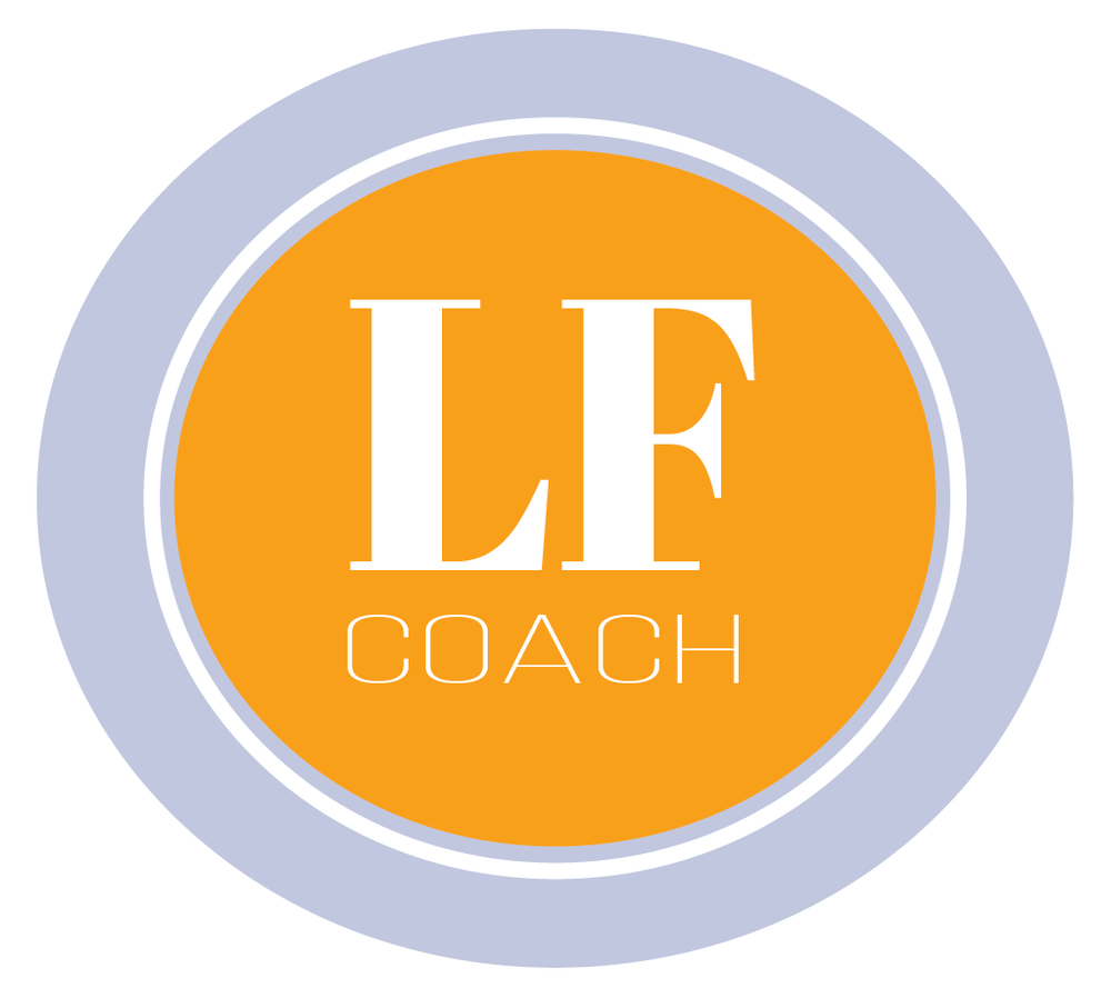 Libby Finlayson Coach