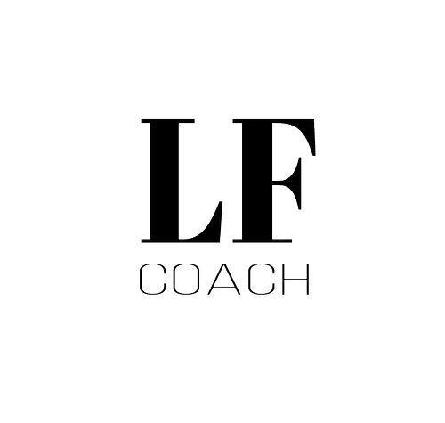 Libby Finlayson Coach | Health, Life and Relationships