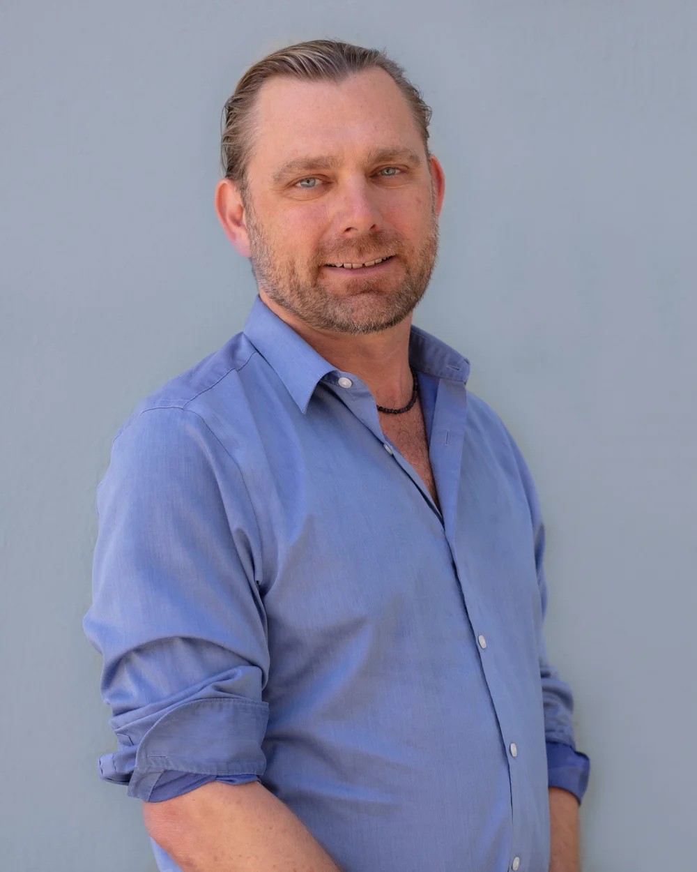 About Us — Alice's Chiropractic Wonderland