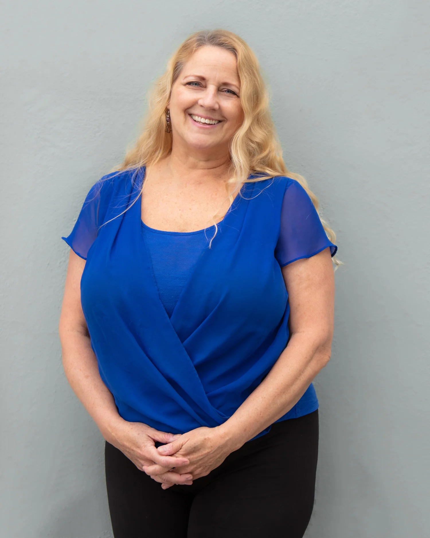 About Us | Enhance Your Well-Being Today — Alice's Chiropractic Wonderland
