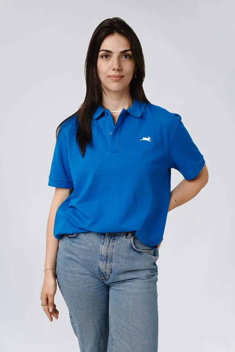 PETAMerch