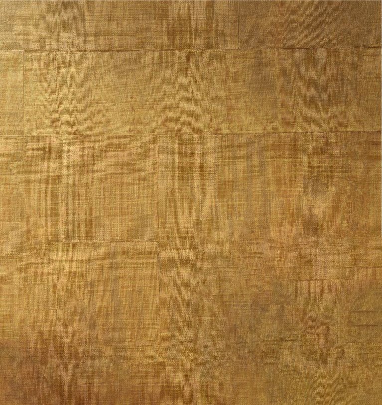 Isabel Gilles - architecte d'intérieur Waterloo