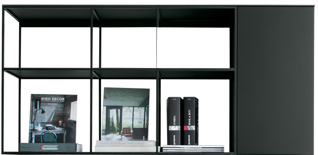Isabel Gilles - architecte d'intérieur Waterloo