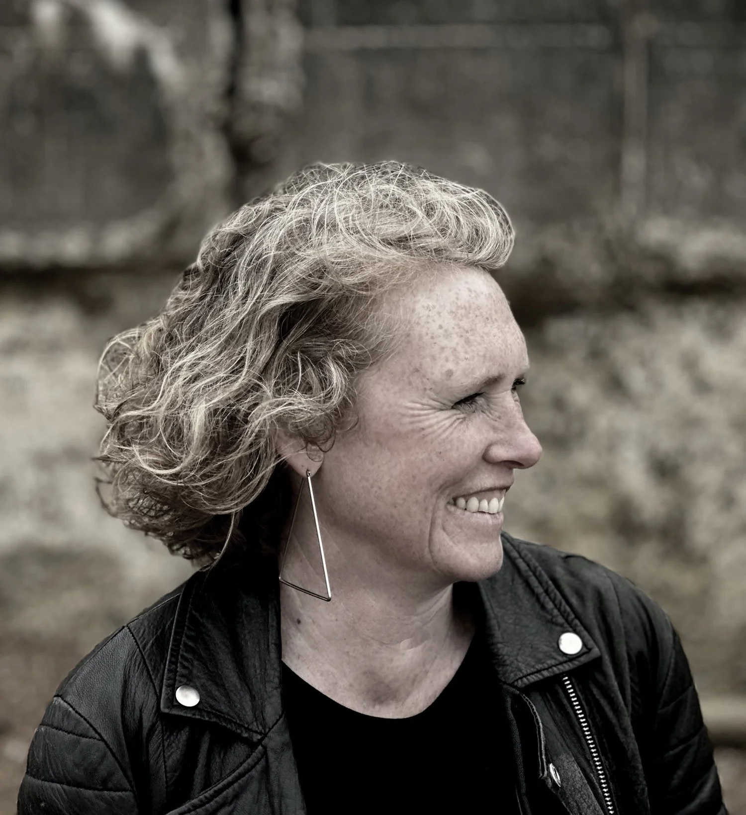 An organisational change consultancy founded by Bec Davison.