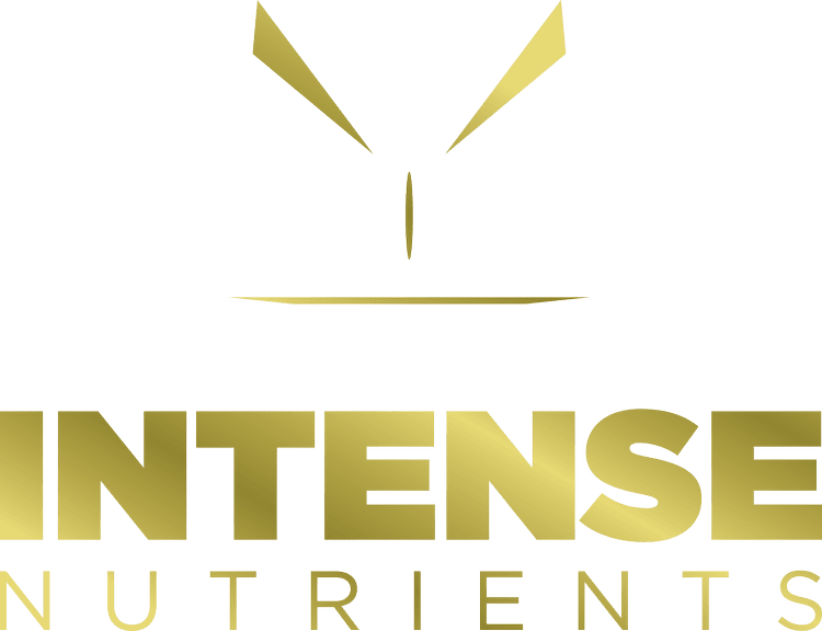 Intense Nutrients