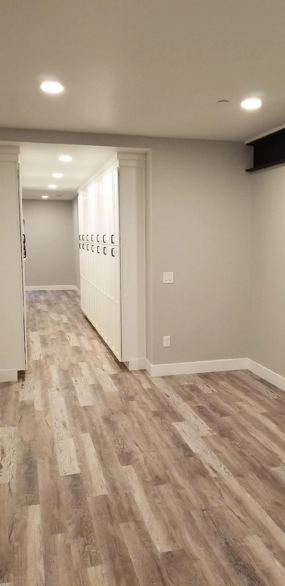 Recent Projects — Dry Creek Construction & Development