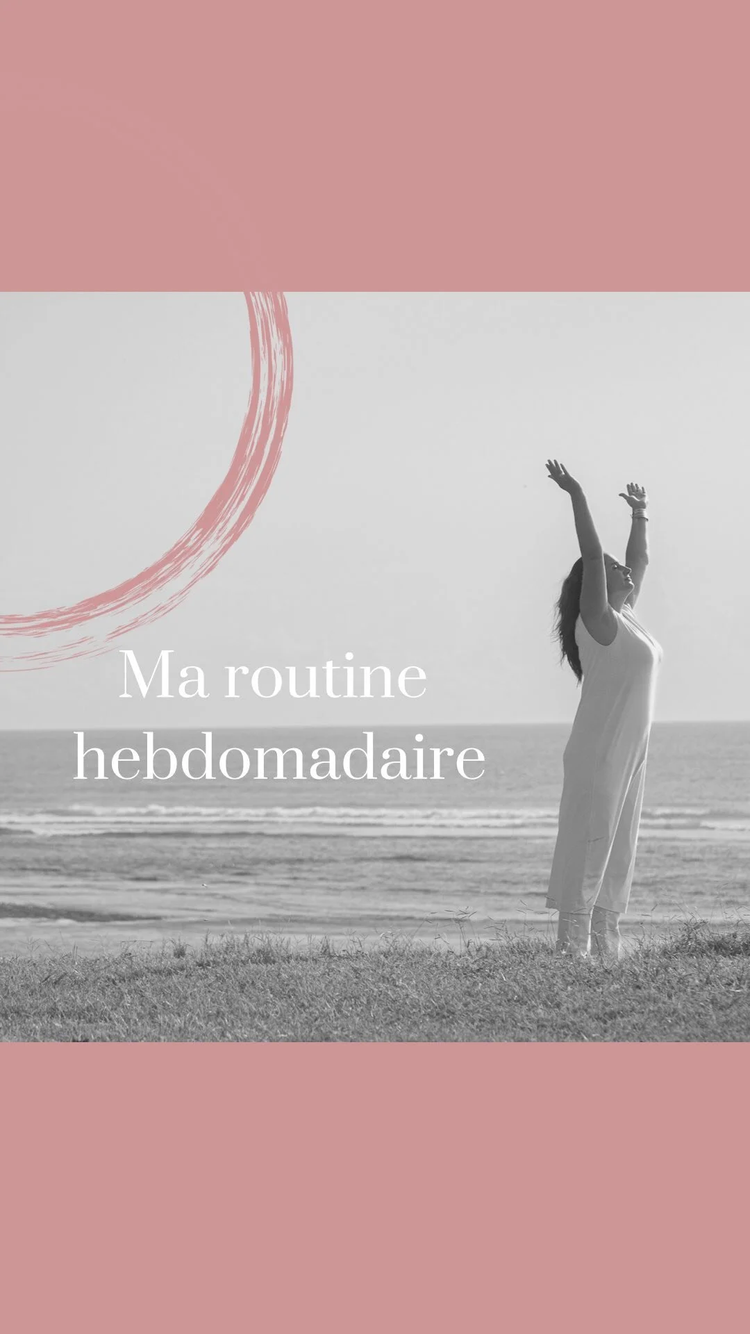 Les 80 meilleures citations de femmes puissantes et inspirantes ...