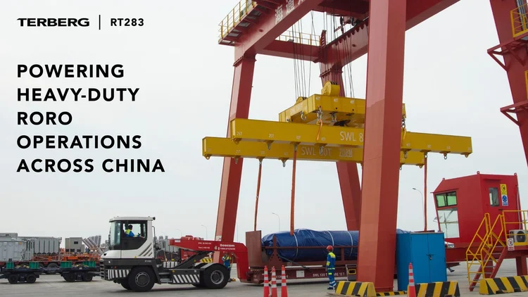 Terberg KCL - APAC Distributor of Terberg, Konecranes, sfPORTEQ ...