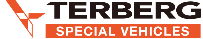 KCL Group - Official Distributor of Terberg, Konecranes, sfPORTEQ ...