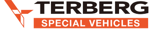KCL Group - Official Distributor of Terberg, Konecranes, sfPORTEQ ...