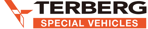 KCL Group - Official Distributor of Terberg, Konecranes, sfPORTEQ ...