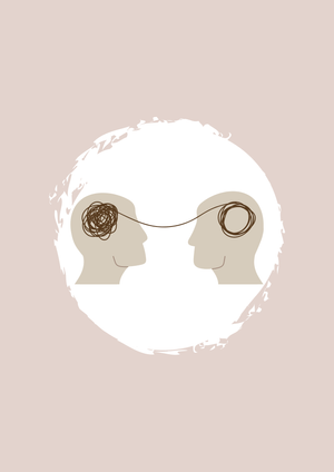 Free Mental Health Worksheets — Mind Project Clinical Psychology Kogarah