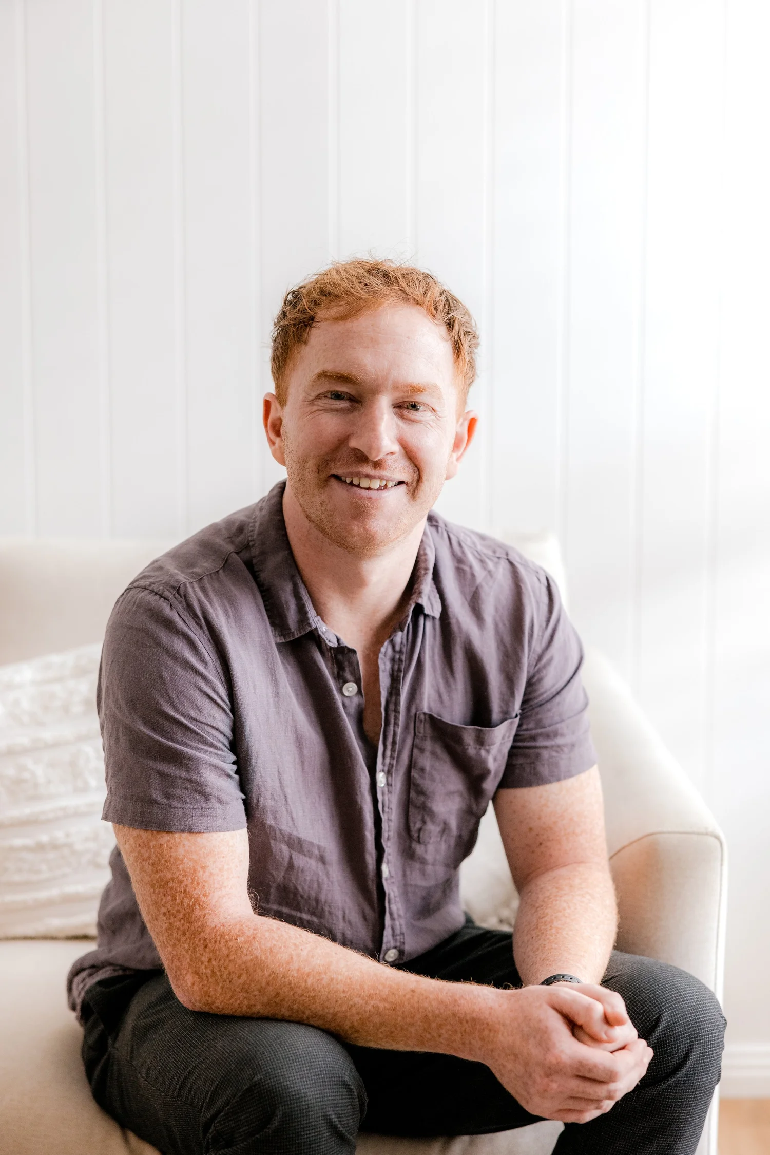 Team — Mind Project Clinical Psychology Kogarah