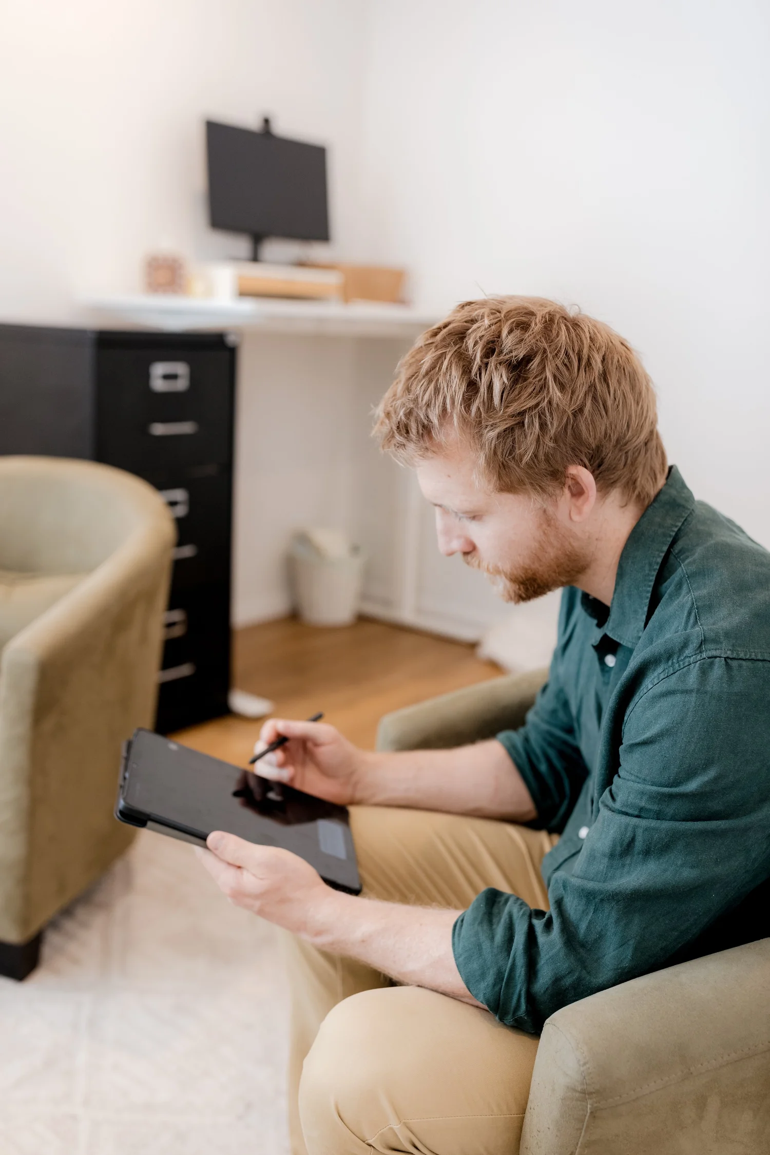 Online Self-Help — Mind Project Clinical Psychology Kogarah