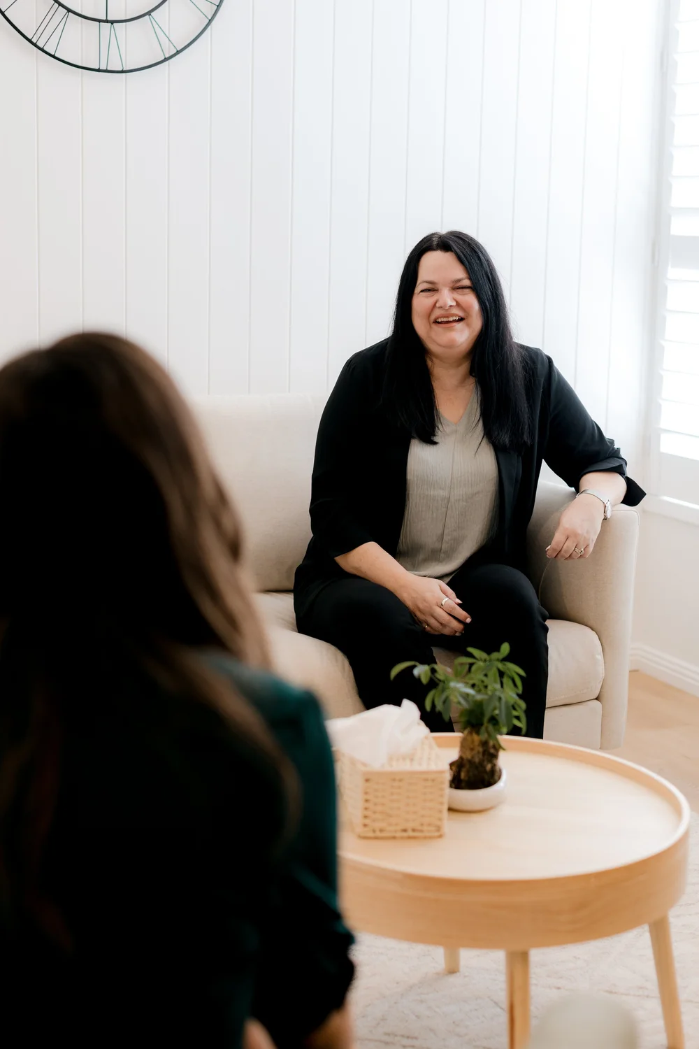 Online Self-Help — Mind Project Clinical Psychology Kogarah