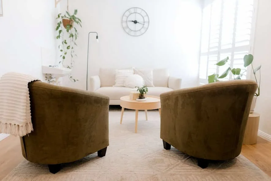 Mind Project - Clinical Psychologists in Kogarah