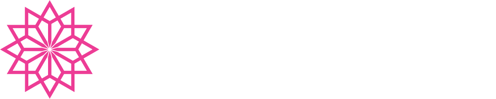 What is NSA NIAP? — Monkton