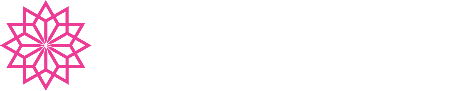 What is NSA NIAP? — Monkton