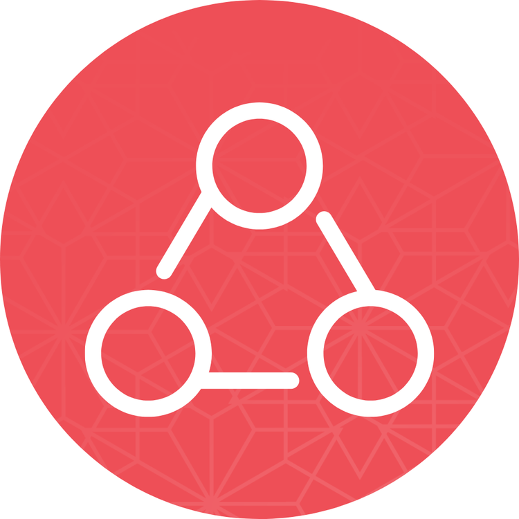 [Monkton Case Study] LOGSTAT, MEDSTAT, & PERSTAT: Comms, Reporting, and ...