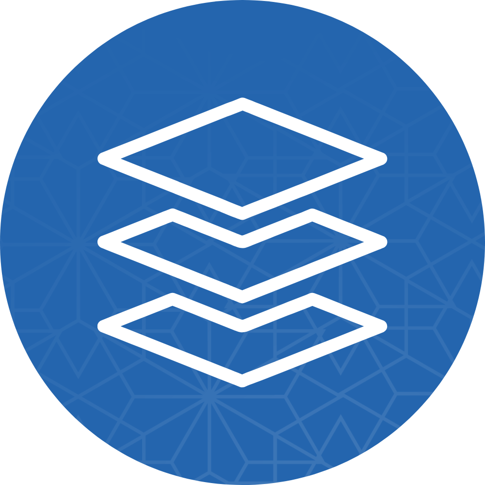 [Monkton Case Study] LOGSTAT, MEDSTAT, & PERSTAT: Communication ...