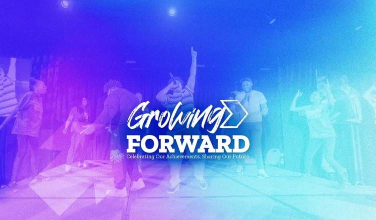 Boston Teen Empowerment — The Center for Teen Empowerment