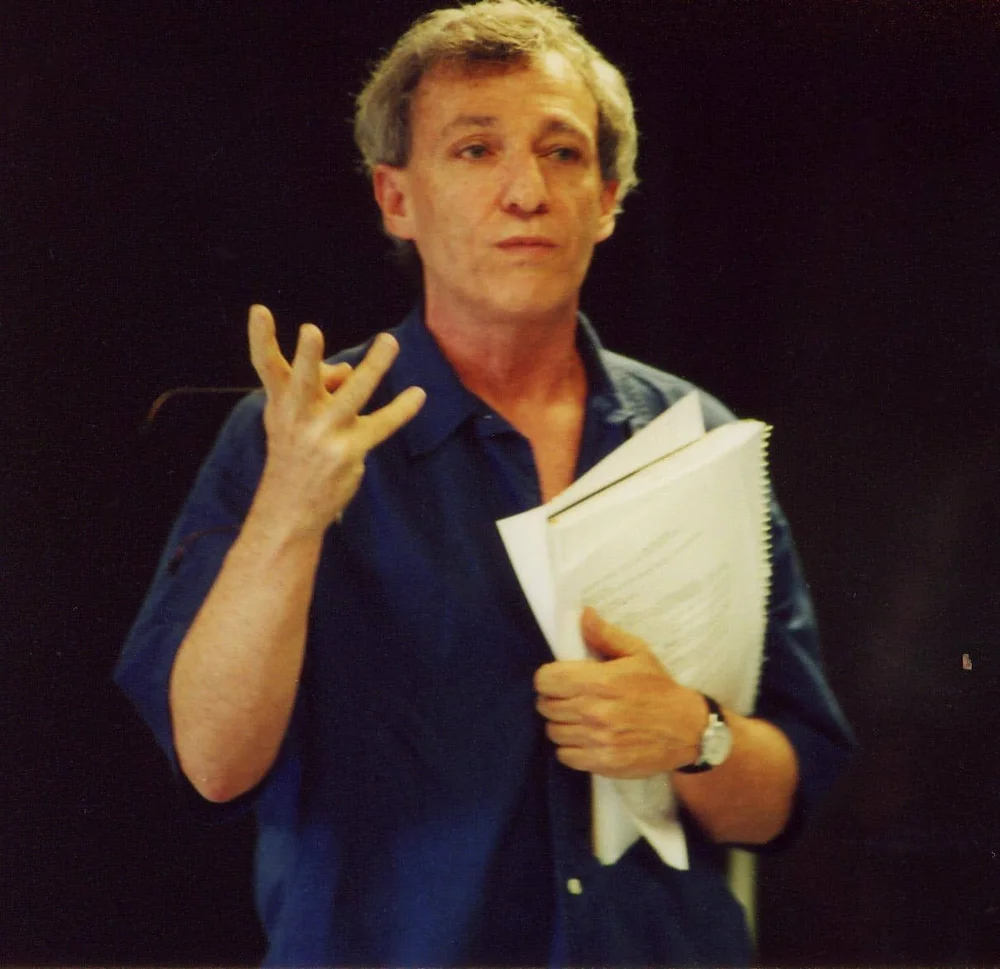 Teen Empowerments Story — The Center for Teen Empowerment