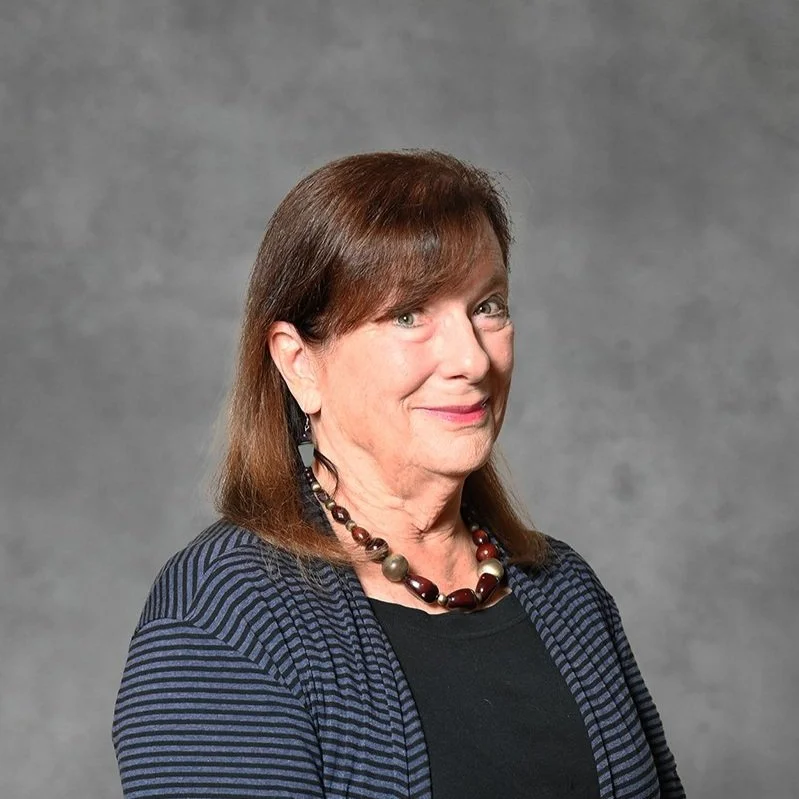 Meet the Teen Empowerment team — The Center for Teen Empowerment