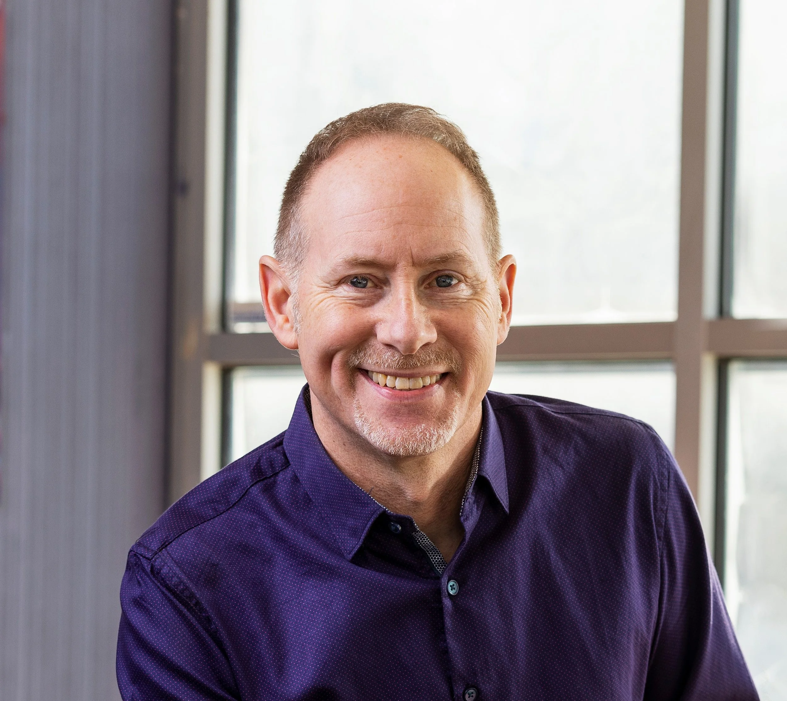 Meet the Teen Empowerment team — The Center for Teen Empowerment