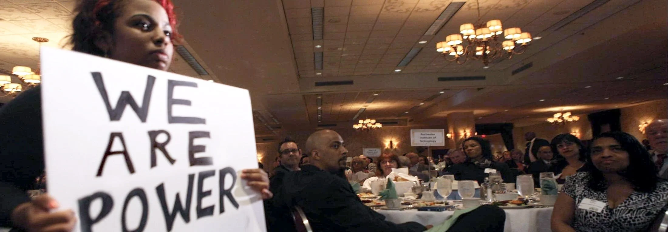 The Center for Teen Empowerment