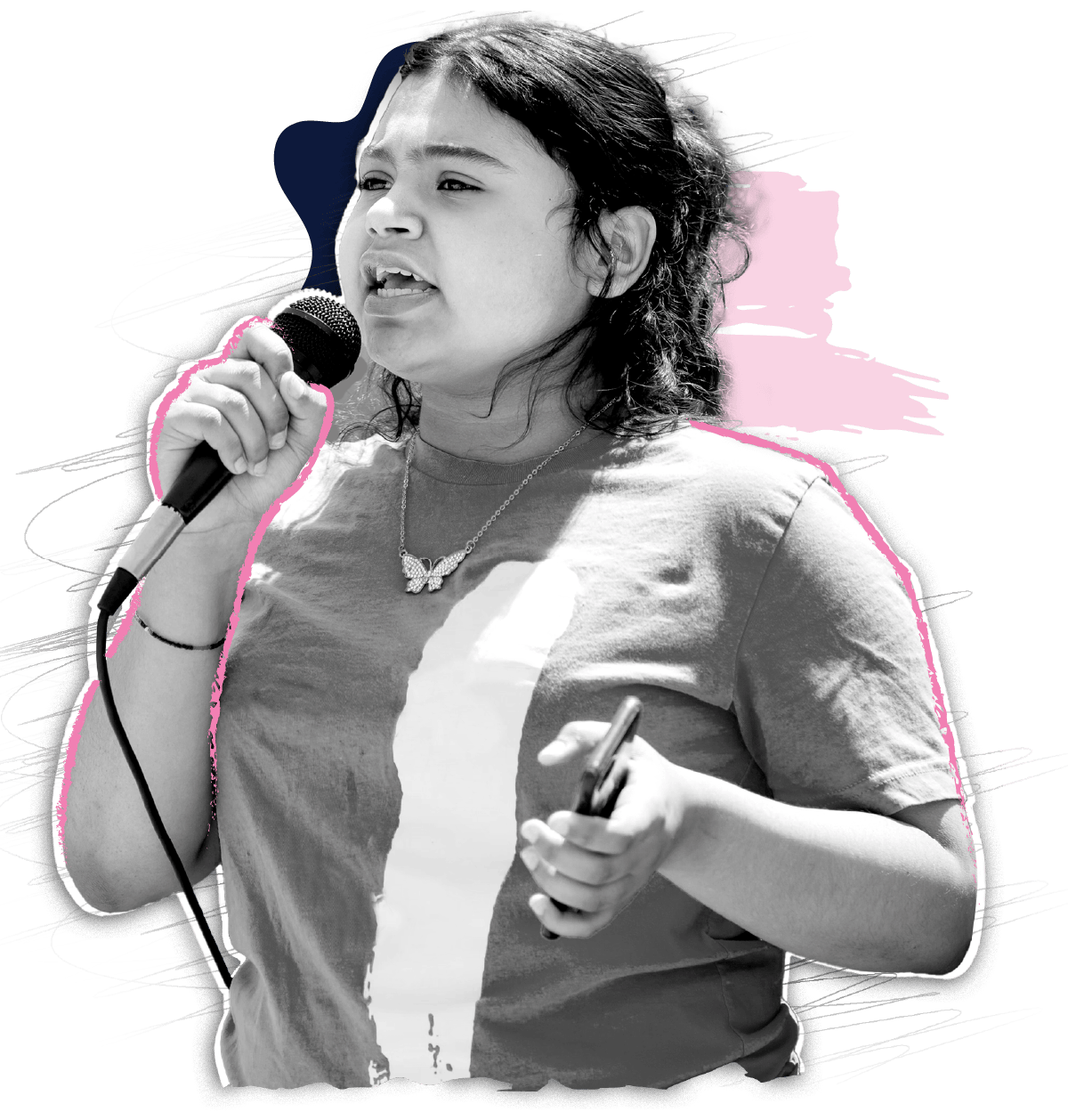 The Center for Teen Empowerment