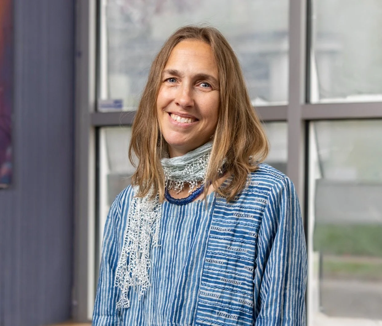 Meet the Teen Empowerment team — The Center for Teen Empowerment