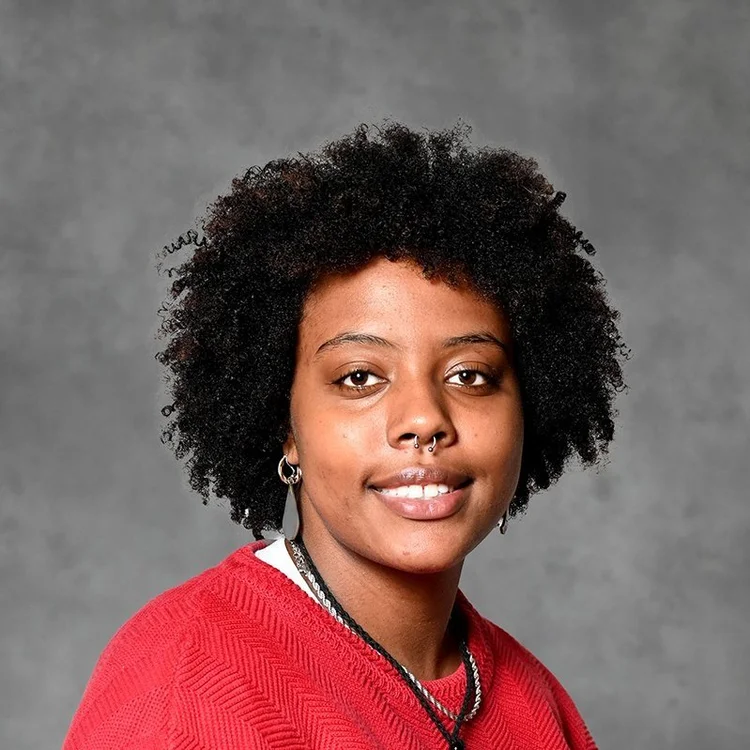 Meet the Teen Empowerment team — The Center for Teen Empowerment