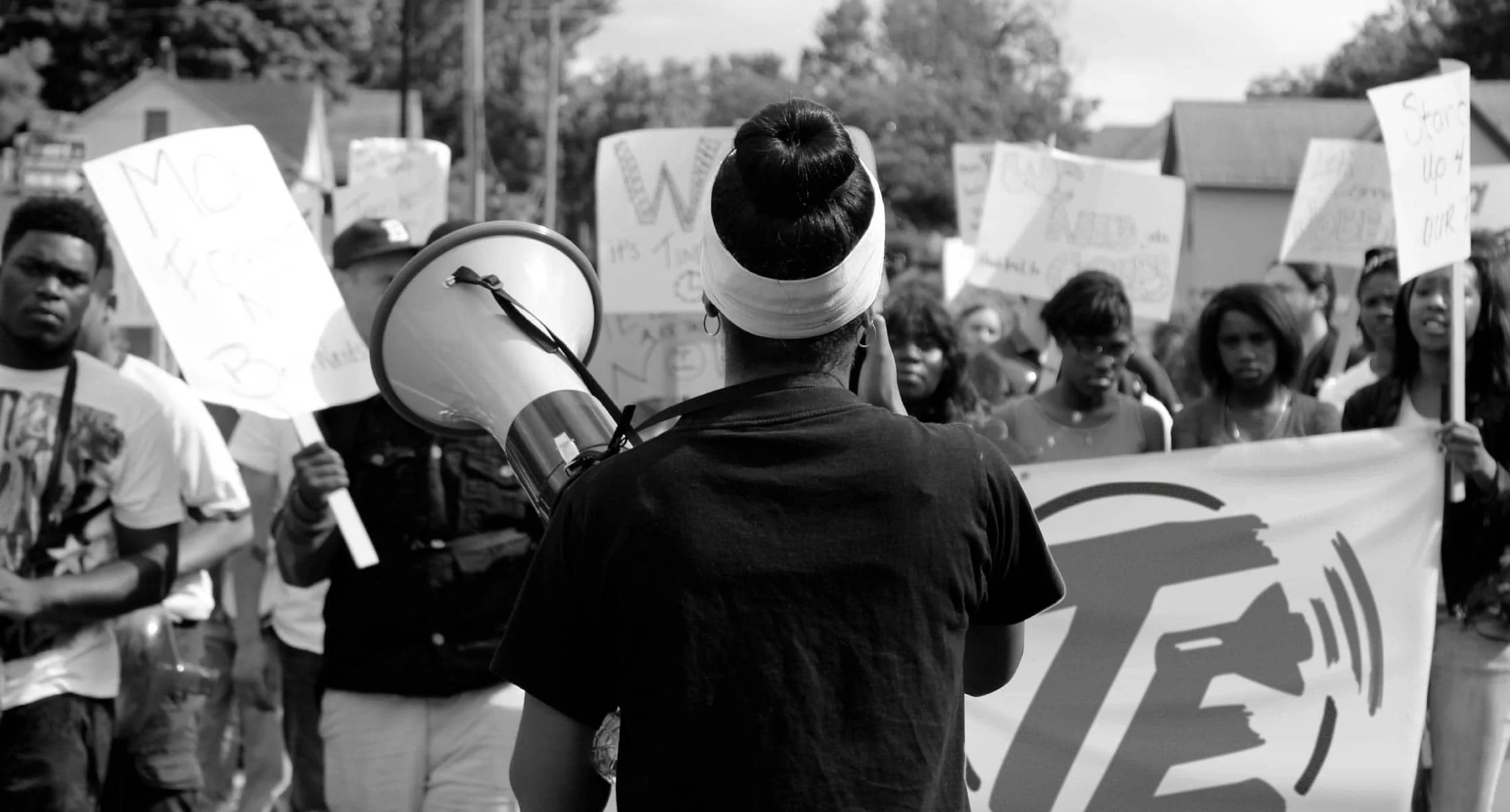 Teen Empowerments Impact — The Center for Teen Empowerment