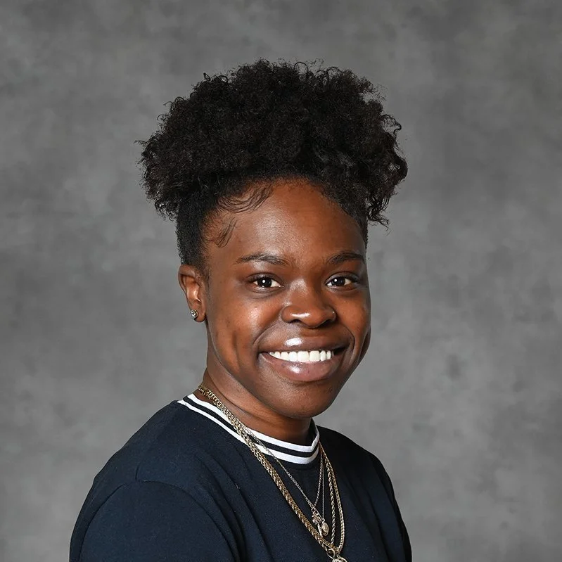 Meet the Teen Empowerment team — The Center for Teen Empowerment