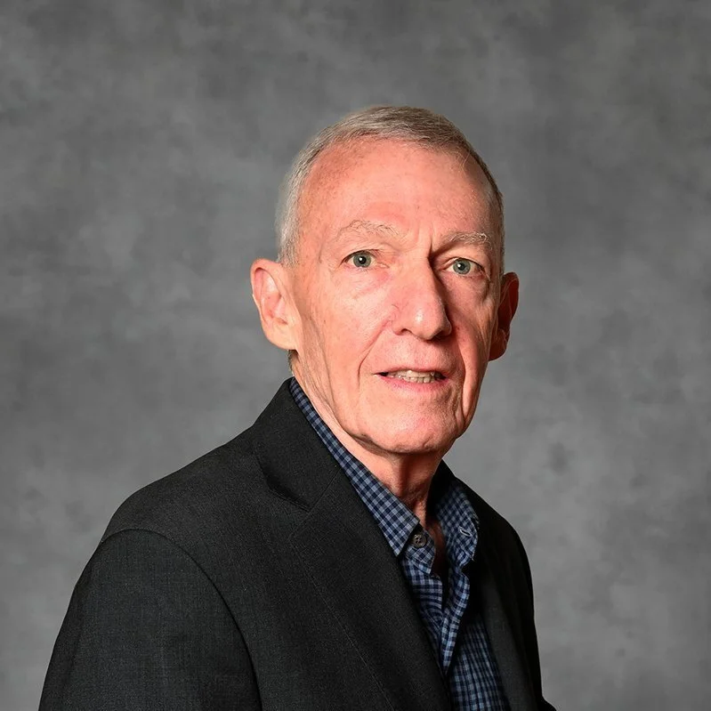 Meet the Teen Empowerment team — The Center for Teen Empowerment