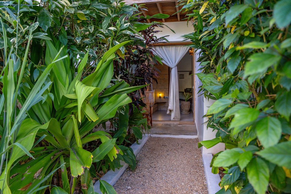 Maisha Nungwi Hotel Zanzibar - A new accommodation concept for curious ...