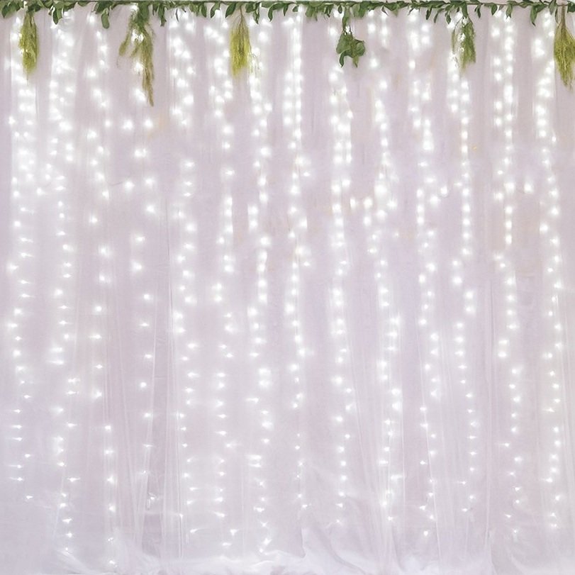 Two Elements Studio - Photo Booth Hire | Central West