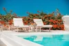 Our Sunco Pool Story — Sunco Pools
