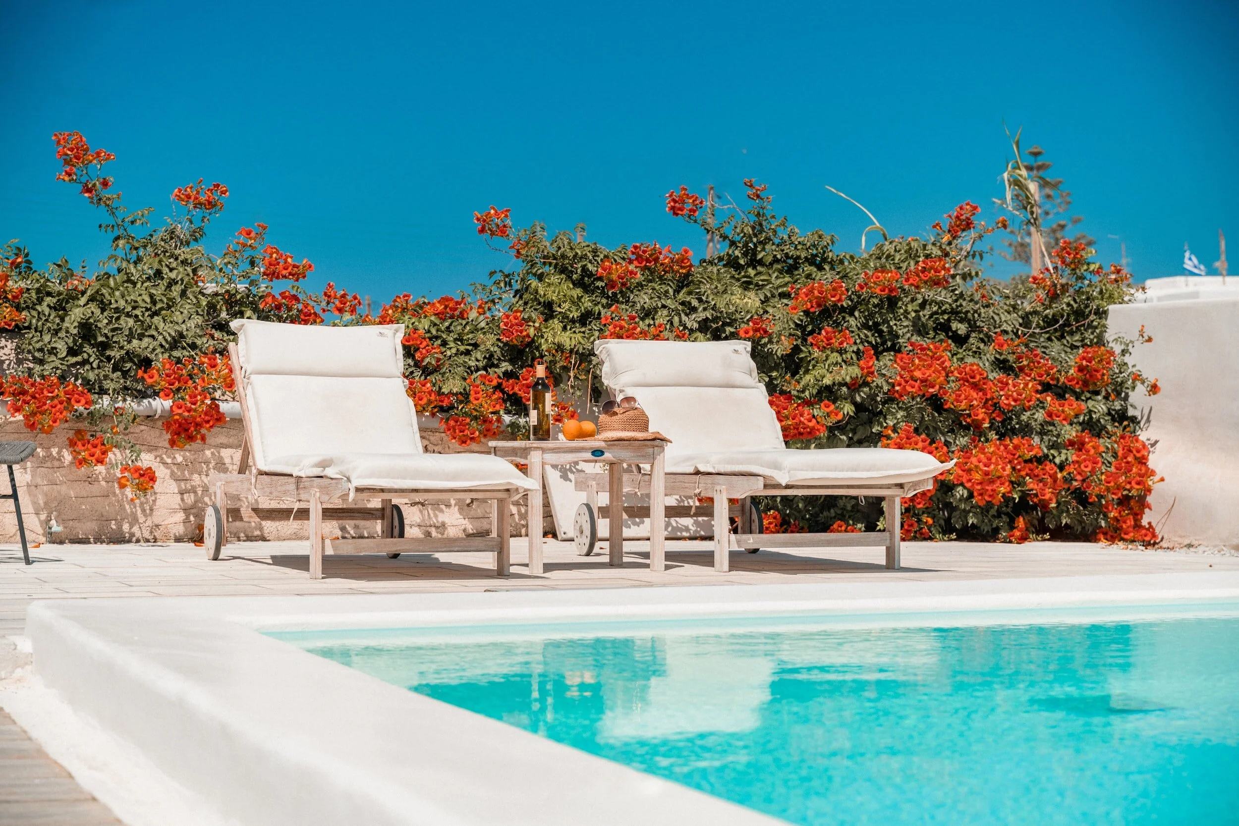 Our Sunco Pool Story — Sunco Pools