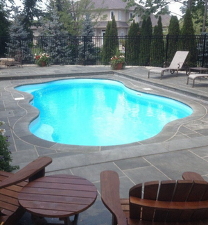 Home of Sunco Pools | Sunco Pools