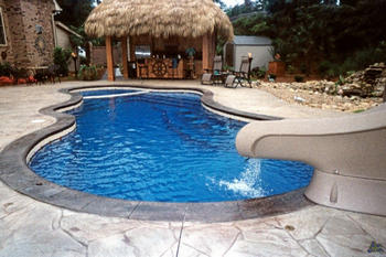 Home of Sunco Pools | Sunco Pools
