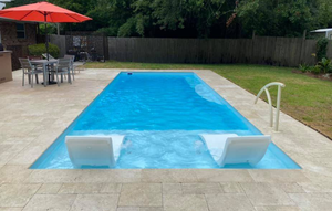 Home of Sunco Pools | Sunco Pools