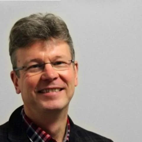 Team — Evangelische Hochschule Tabor | Marburg