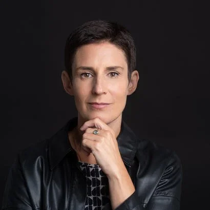 Team — Evangelische Hochschule Tabor | Marburg